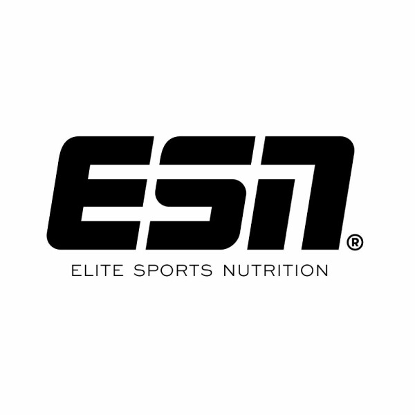 ESN - Testo Support - 120 Kapseln, 34,99